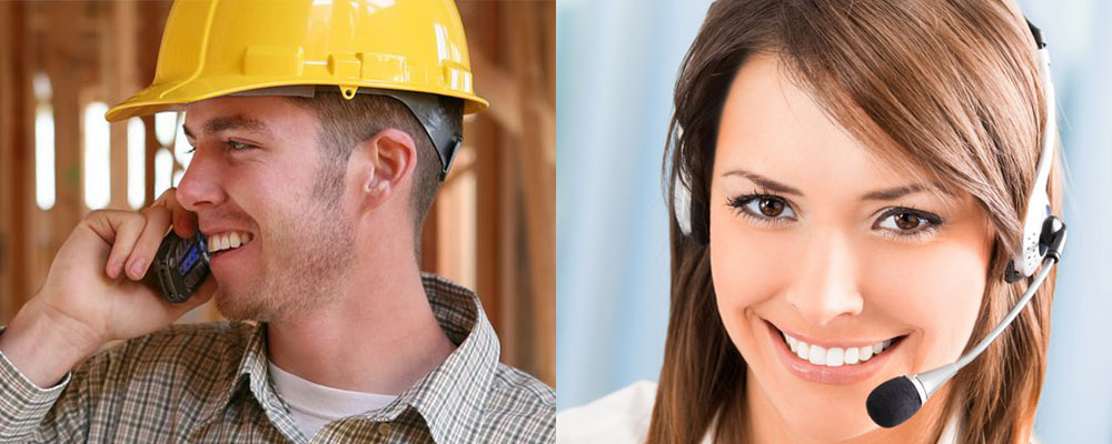 Equipe - Blansol France