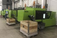 Blansol. Profitez-vous de travailler directement avec un vrai fabricant!