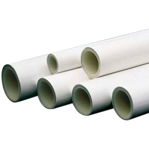 Accueil - Blansol France